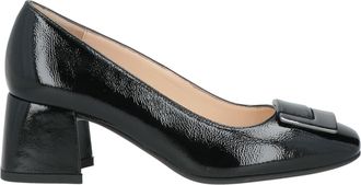 Nero Giardini SCHUHE - Pumps auf YOOX.COM