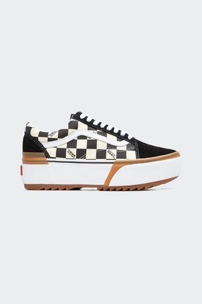 Vans Baskets - Taille 41