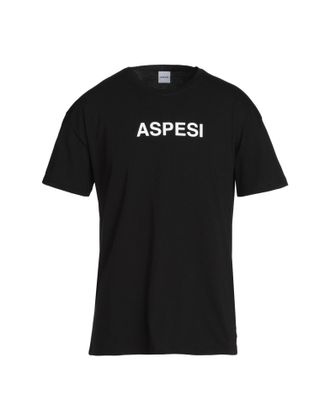 Aspesi TOPS - T-shirts auf YOOX.COM