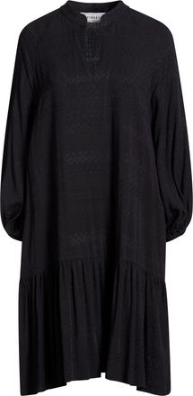 Shirtaporter KLEIDER - Mini-Kleider auf YOOX.COM