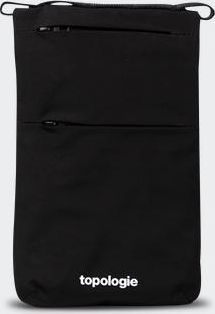 Topologie Pochette - Taille TU