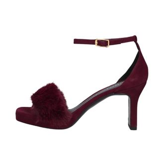 Unisa Damen, Schuhe, Rot, 40 EUGr&ouml;&szlig;e
