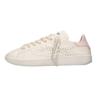 Ash Ash, Damen, Schuhe, Wei&szlig;, 39 EUGr&ouml;&szlig;e