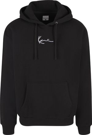 Karl Kani Sweatshirt