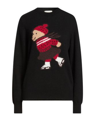 Vicolo STRICKWAREN - Pullover auf YOOX.COM