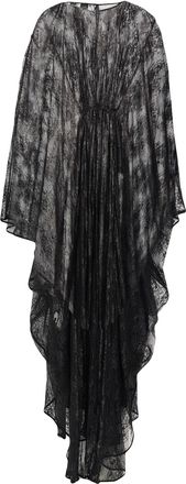 Pinko KLEIDER - Maxi-Kleider auf YOOX.COM
