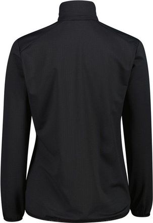 F.lli Campagnolo Fleecejacke CMP Damen Fleecejacke WOMAN JACKET 35G6406