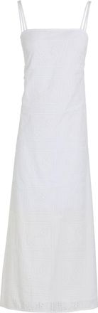 Tory Burch KLEIDER - Midi-Kleider auf YOOX.COM