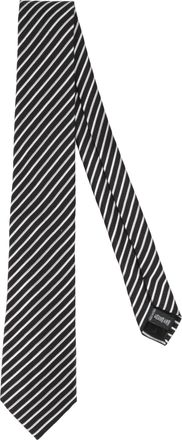 Emporio Armani ACCESSOIRES - Krawatten & Fliegen auf YOOX.COM