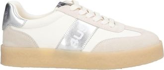 Paciotti 4us SCHUHE - Sneakers auf YOOX.COM