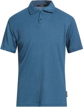 Takeshy Kurosawa TOPS - Poloshirts auf YOOX.COM