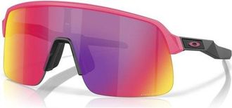 Oakley Sutro Lite S Neon Pop Collection - Sportbrillen