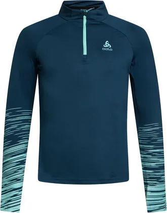 Odlo TOPS - T-shirts auf YOOX.COM