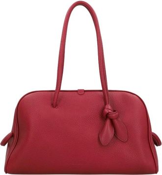 Jacquemus Damen, Taschen, Rot, ONE SIZEGr&ouml;&szlig;e