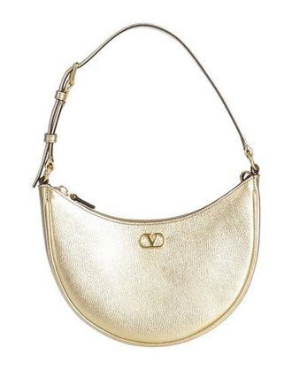 Valentino Garavani SACS - Sacs port&eacute; &eacute;paule sur YOOX.COM