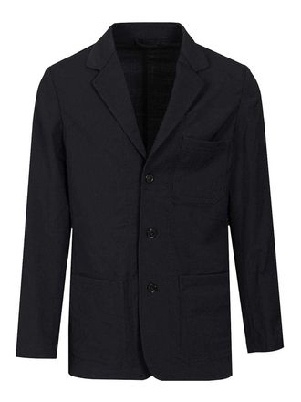 Paul Smith Blazer - Bleu