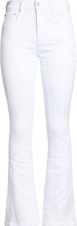 G-Star HOSEN & R&Ouml;CKE - Jeanshosen auf YOOX.COM