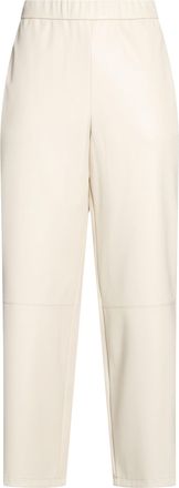 Max Mara HOSEN & R&Ouml;CKE - Hosen auf YOOX.COM