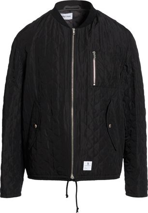 Department Five JACKEN & M&Auml;NTEL - Pufferjacken & Daunenjacken auf YOOX.COM