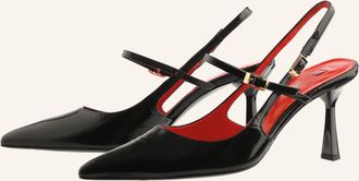 H&ouml;gl Slingpumps Scarlett schwarz