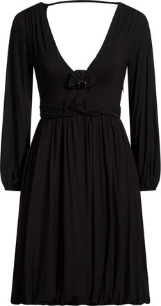 Elisabetta Franchi KLEIDER - Mini-Kleider auf YOOX.COM