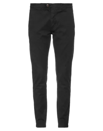 Squad&sup2; HOSEN & R&Ouml;CKE - Hosen auf YOOX.COM