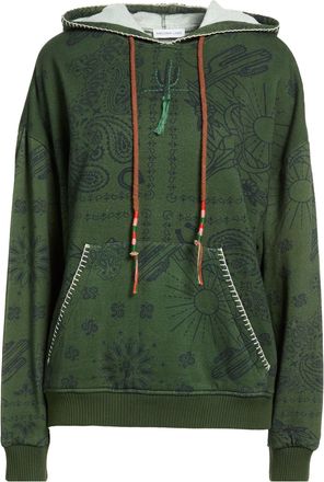 Arizona Love TOPS - Sweatshirts auf YOOX.COM