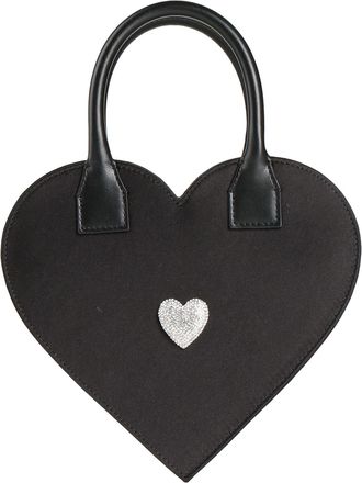Mach & Mach TASCHEN - Handtaschen auf YOOX.COM