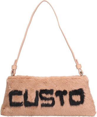 Custo Barcelona Umh&auml;ngetasche Women
