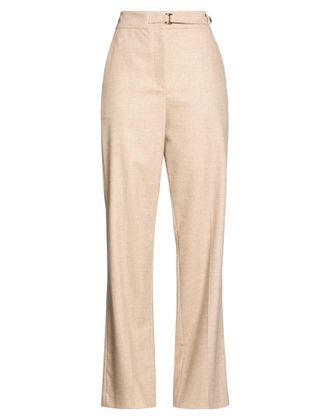 Moorer HOSEN & R&Ouml;CKE - Hosen auf YOOX.COM