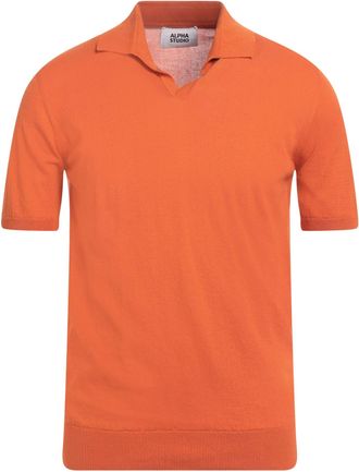 Alpha Studio STRICKWAREN - Pullover auf YOOX.COM