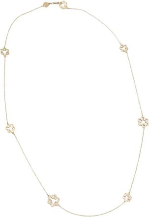 Furla Necklaces - - Accessories - Damen - Gelb - ONE SIZE