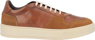 Andrea Ventura SCHUHE - Sneakers auf YOOX.COM