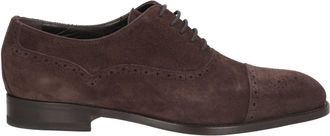 Manolo Blahnik SCHUHE - Schnürschuhe auf YOOX.COM