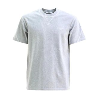 Givenchy Herren, Oberteile, Grau, XLGr&ouml;&szlig;e