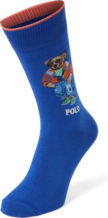 Polo Ralph Lauren Socken