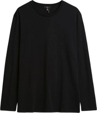 Cinque Blusen & Hemden - - Tops - Herren - Schwarzk - S