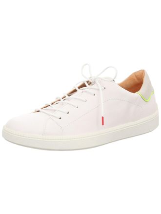 Think Sneaker Turna