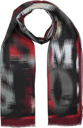 Missoni ACCESSOIRES - Schals auf YOOX.COM