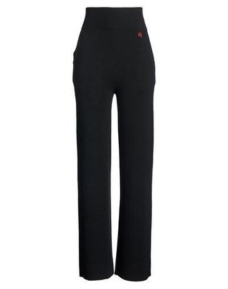Perfect Moment BAS - Pantalons sur YOOX.COM