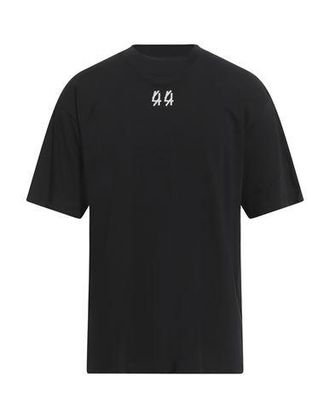44 Label Group TOPS - T-shirts sur YOOX.COM
