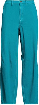 American Vintage HOSEN & R&Ouml;CKE - Jeanshosen auf YOOX.COM