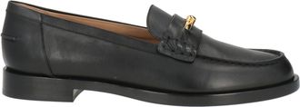 Emporio Armani SCHUHE - Mokassins auf YOOX.COM