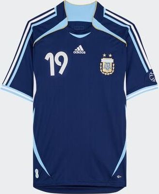 adidas Maillot de sport - Taille XS