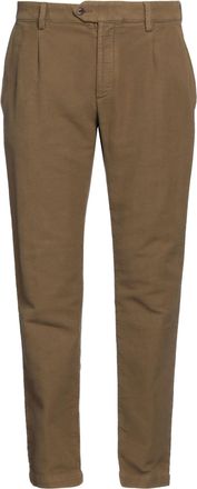 Modfitters HOSEN & RÖCKE - Hosen auf YOOX.COM