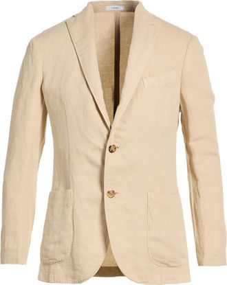 Boglioli ANZ&Uuml;GE und CO-ORDS - Blazers auf YOOX.COM