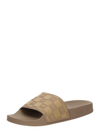 adidas Pantolette ADILETTE