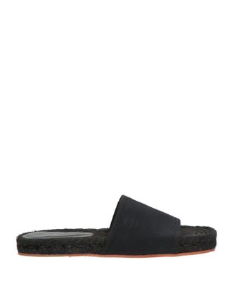 Proenza Schouler SCHUHE - Sandalen auf YOOX.COM
