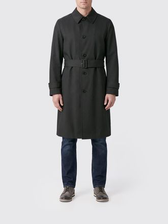 Lardini Jacke Herren Farbe Grau