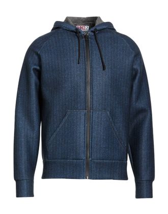 MC2 Saint Barth TOPS - Sweatshirts auf YOOX.COM